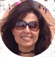 Bring Joy to Your Life, Learn Mega-Money Management - Course For ...